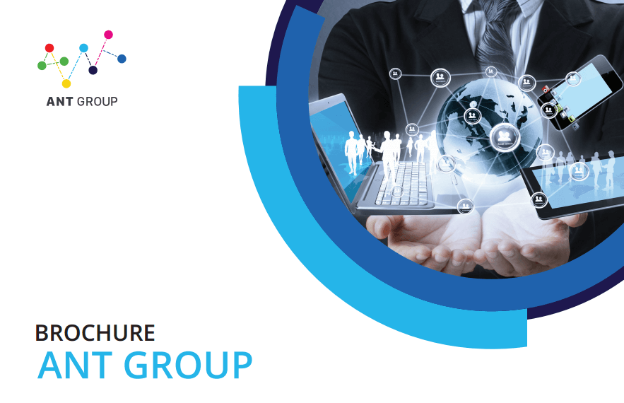 Ant Group của Jack Ma được định giá hơn 313 tỷ USD | VZNEW